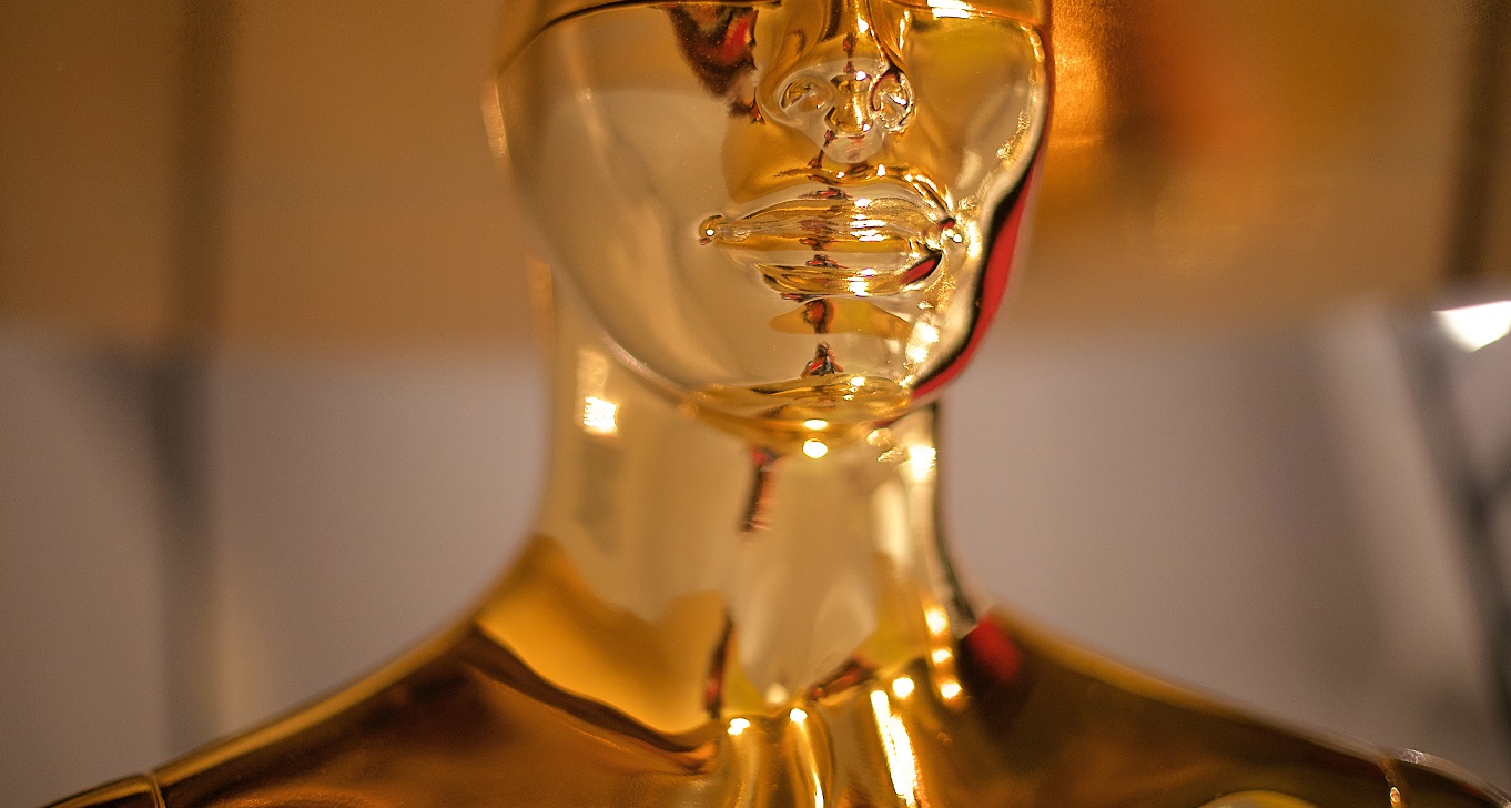 Everything You Need To Know About Awards · Dell Awards